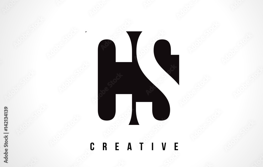 Adobe Cs Logos