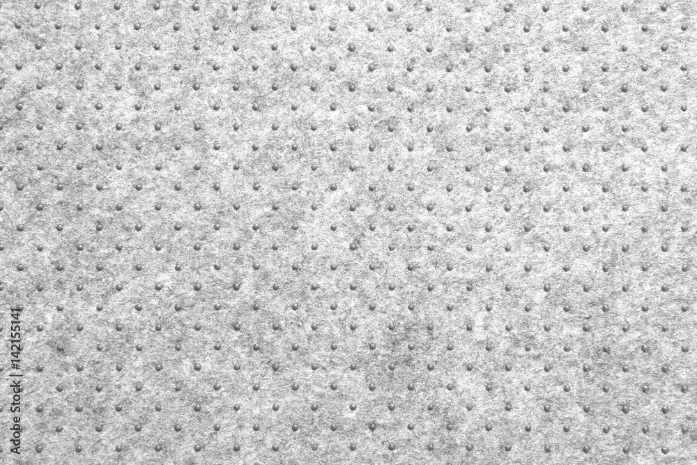 White carpet floor texture and background seamless Stock Photo | Adobe ...