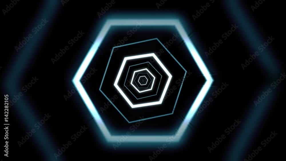 Toolkit Alpha Looping Animation Stock Video | Adobe Stock