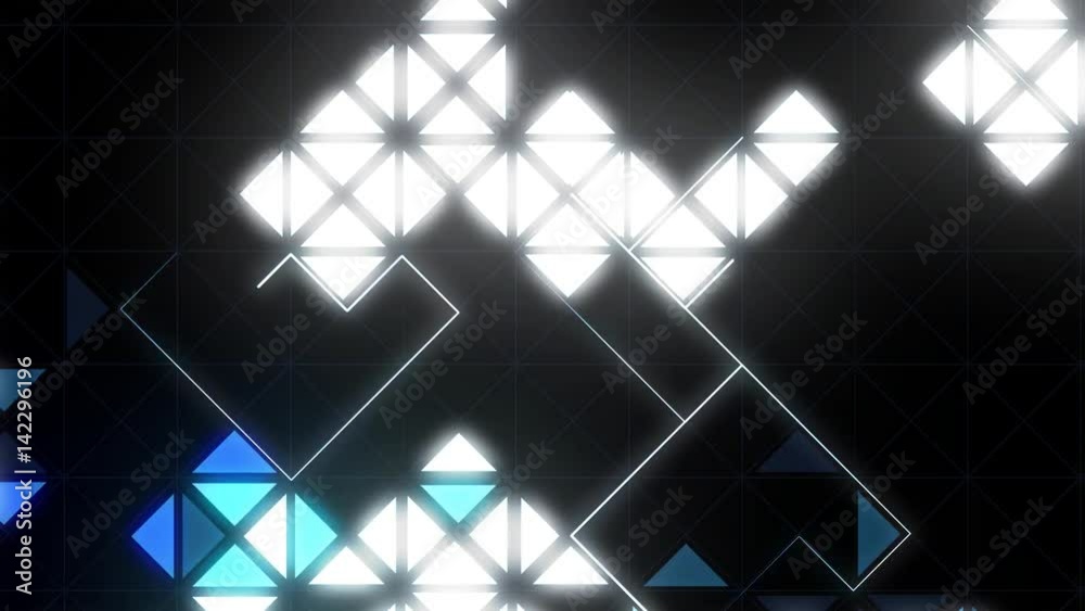 Toolkit Alpha Looping Animation Stock ビデオ | Adobe Stock