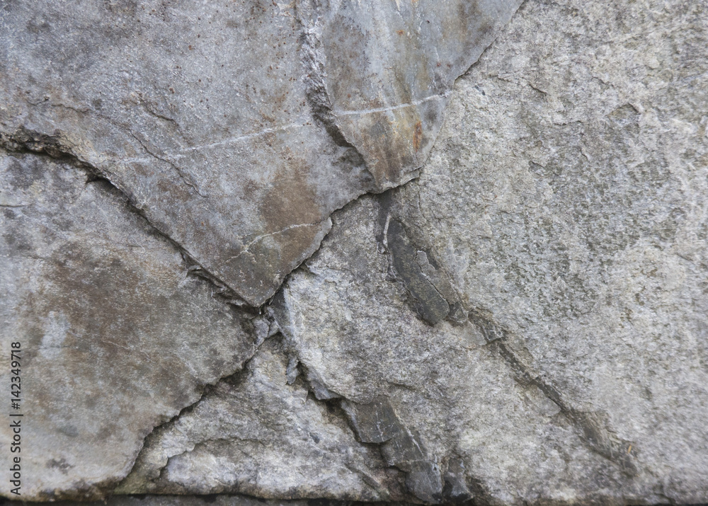 graphite stone wall texture background Stock Photo | Adobe Stock