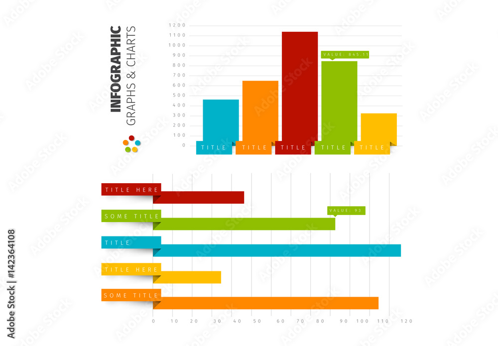 bar chart patterns What is a bar chart and 20+ bar chart templates – avasta