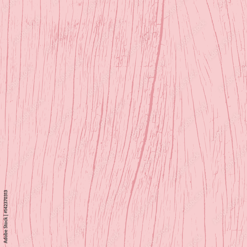Pink wood texture background Stock Vector | Adobe Stock