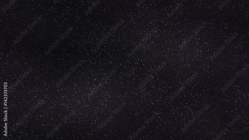 Loopable: Vertically and horizontally tileable pattern of dense ...