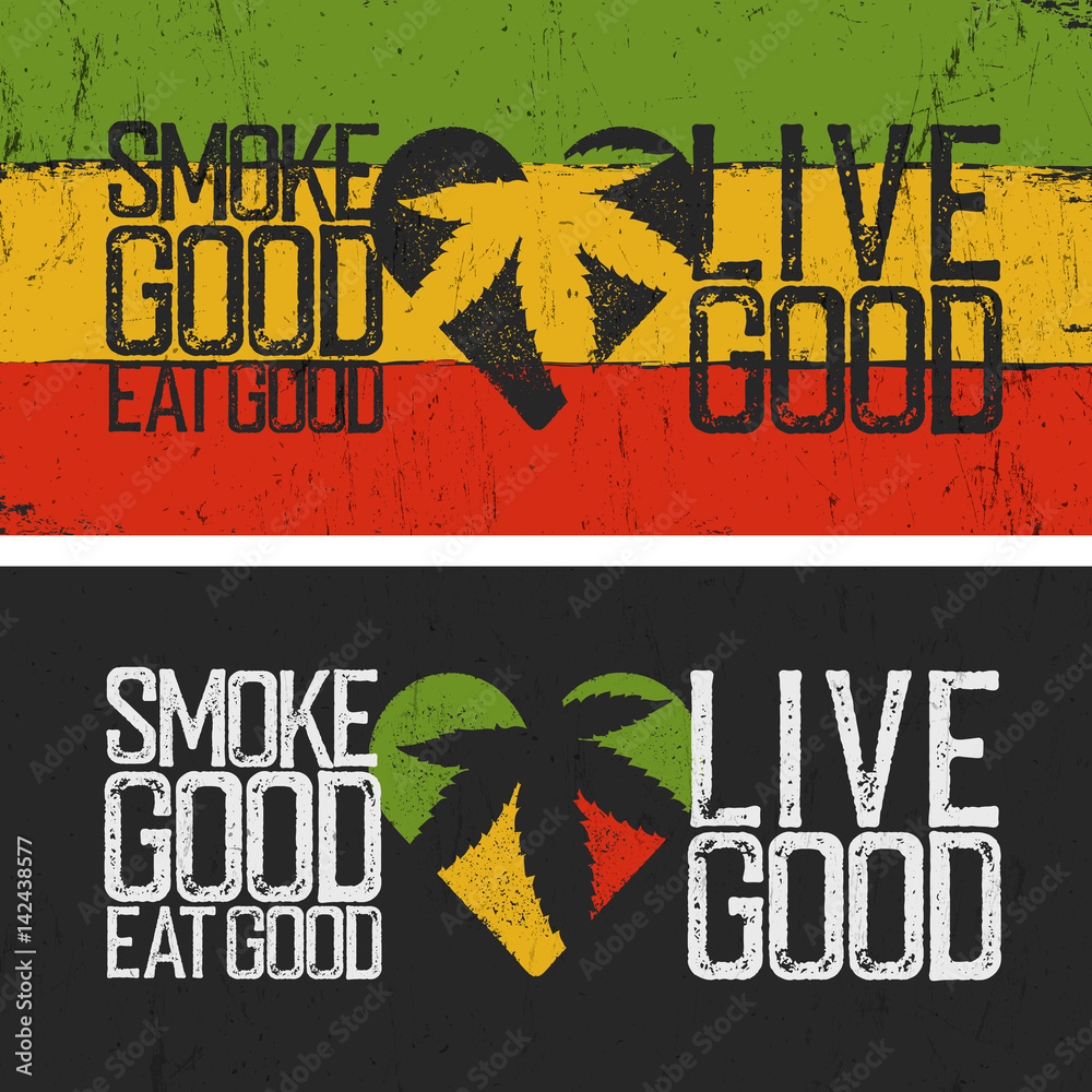 Ras Tafari Quotes A Cool Rastafarian Lion With Colorful Dreadlocks And