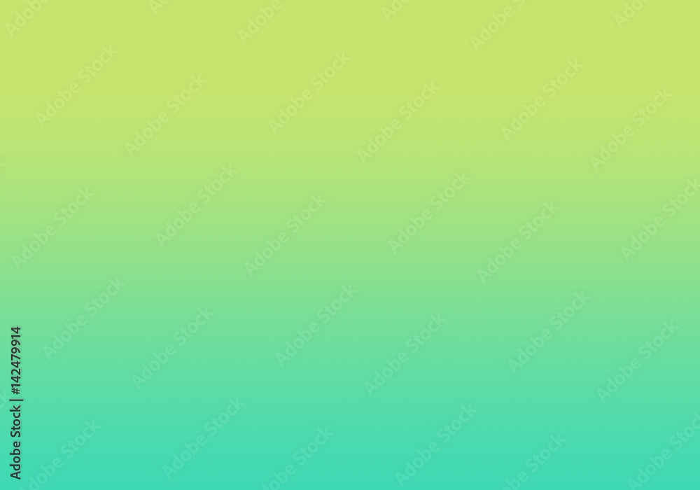 Green gradient background Stock Illustration | Adobe Stock