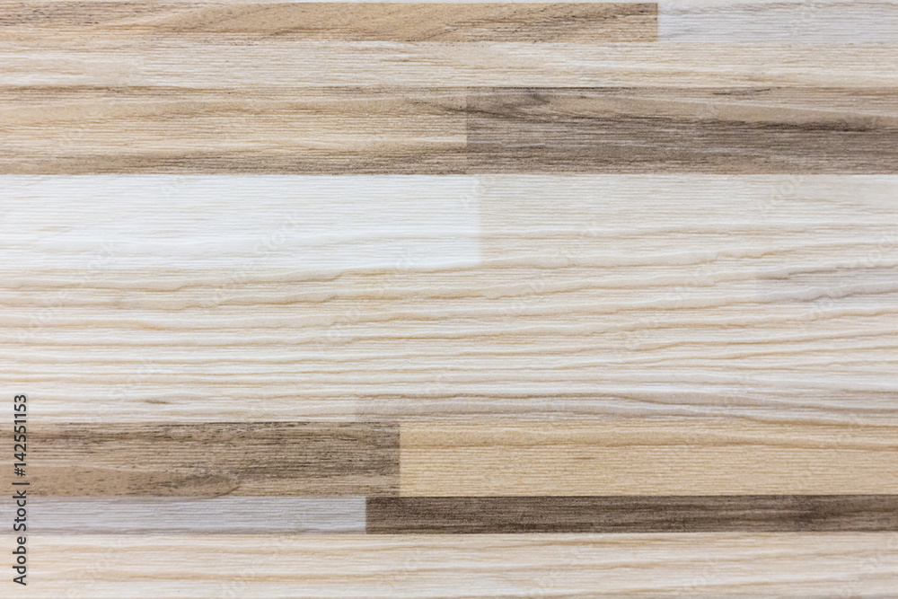 Seamless bright wood texture for background Stock Photo | Adobe Stock