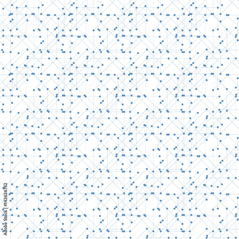 Abstract format poster brochure leaflet design template layout vector ...