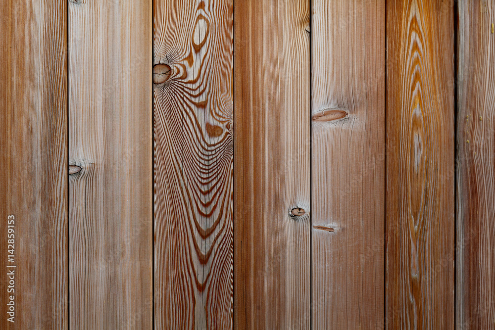 wood wall texture background. wood texture. wood background Stock Photo ...