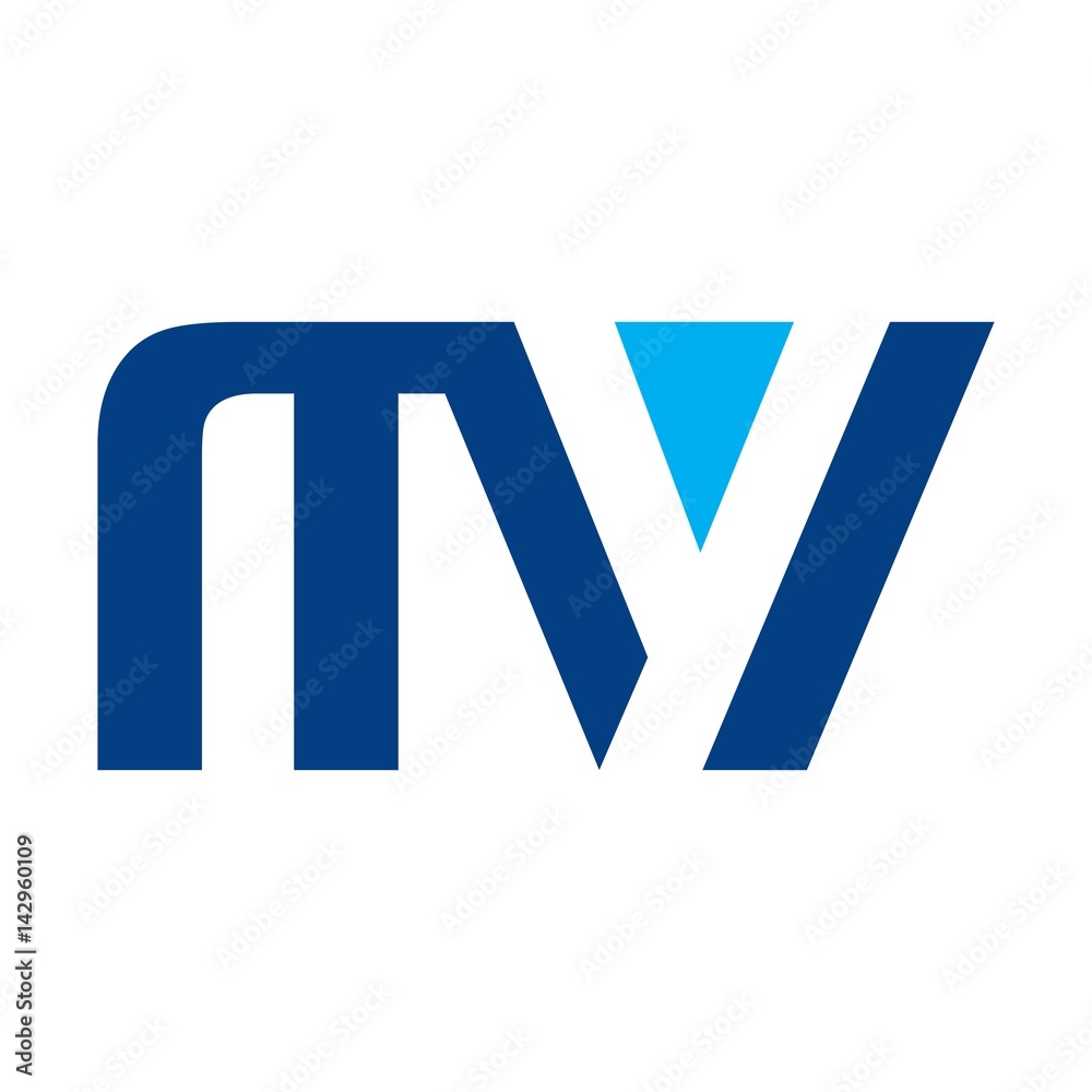 M And Y Logo Vector Stock Vector Adobe Stock m-and-y-logo-vector-stock-vector-adobe-stock