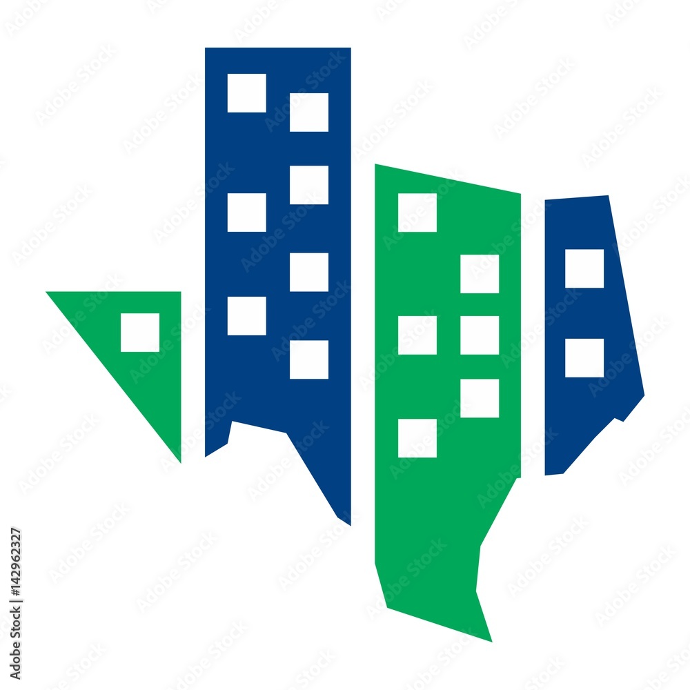 tennessee logo vector. Stock Vector | Adobe Stock