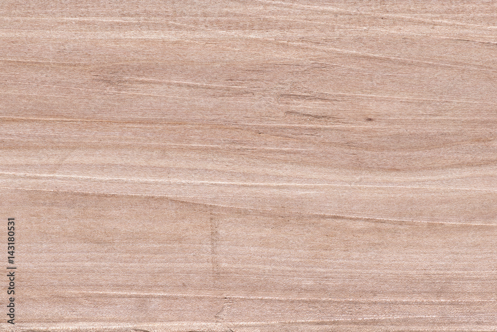 pear wood texture Stock Photo | Adobe Stock