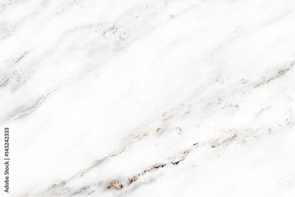 White marble texture background, Detailed genuine marble from nature ...