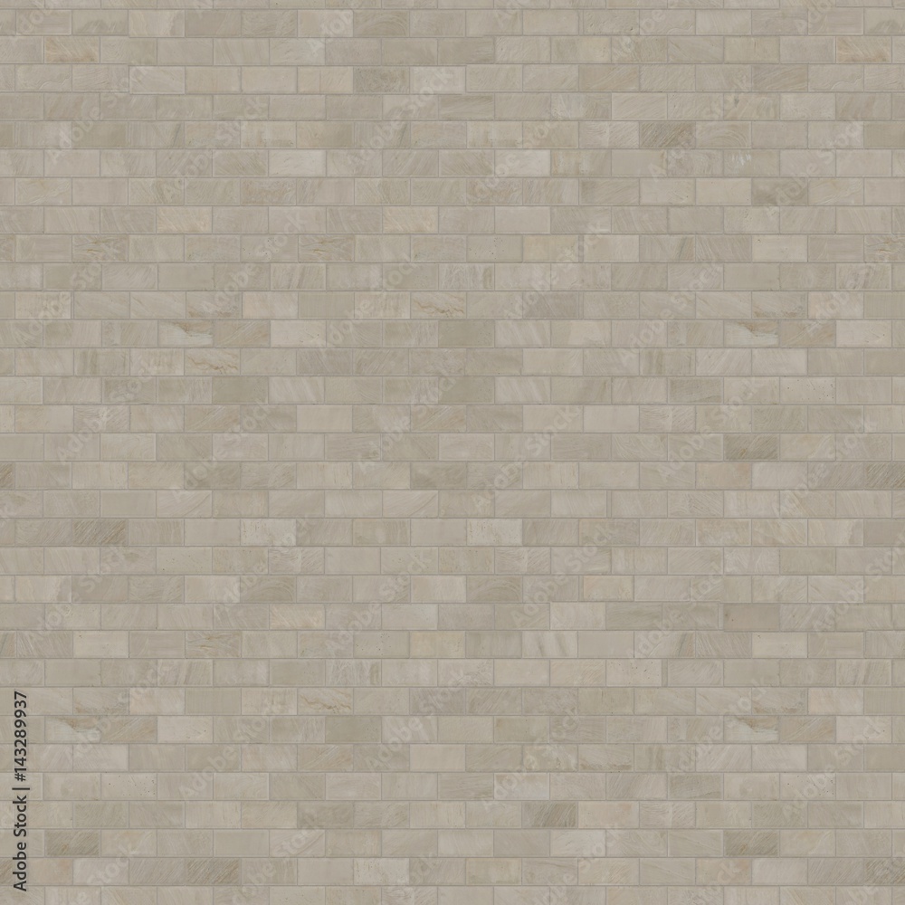 Brick Perfectly Seamless Texture Stock Photo | Adobe Stock