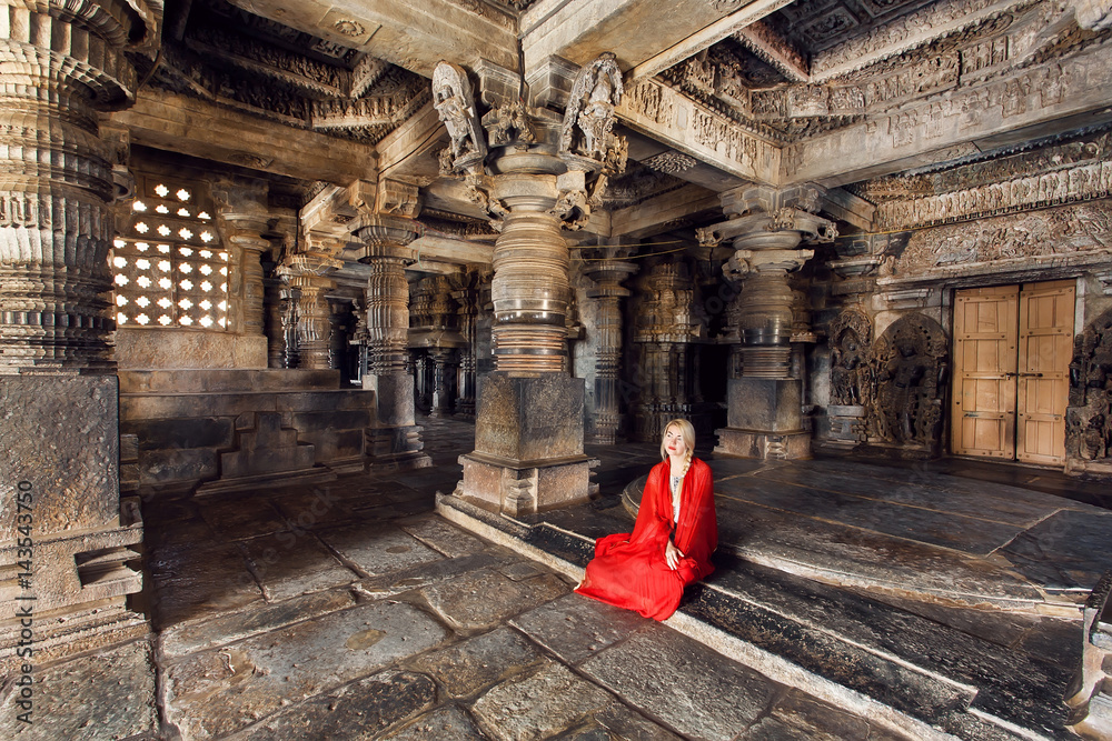 Temple Flooring Stone | Viewfloor.co