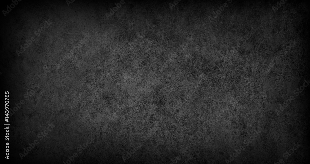Blank texture surface background Stock Illustration | Adobe Stock