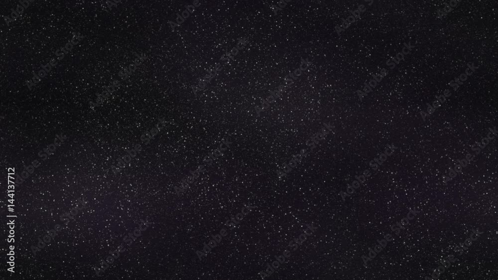 Loopable: Panning right along tileable pattern of dense realistic ...