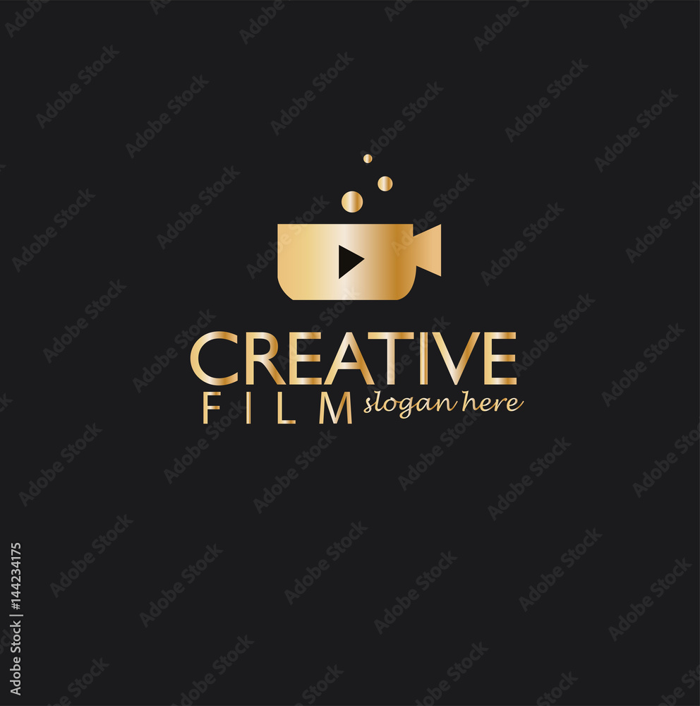 Logo Design Documentary