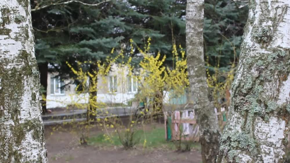 School. Invitation to the lesson. Schools often use old bells, the ...