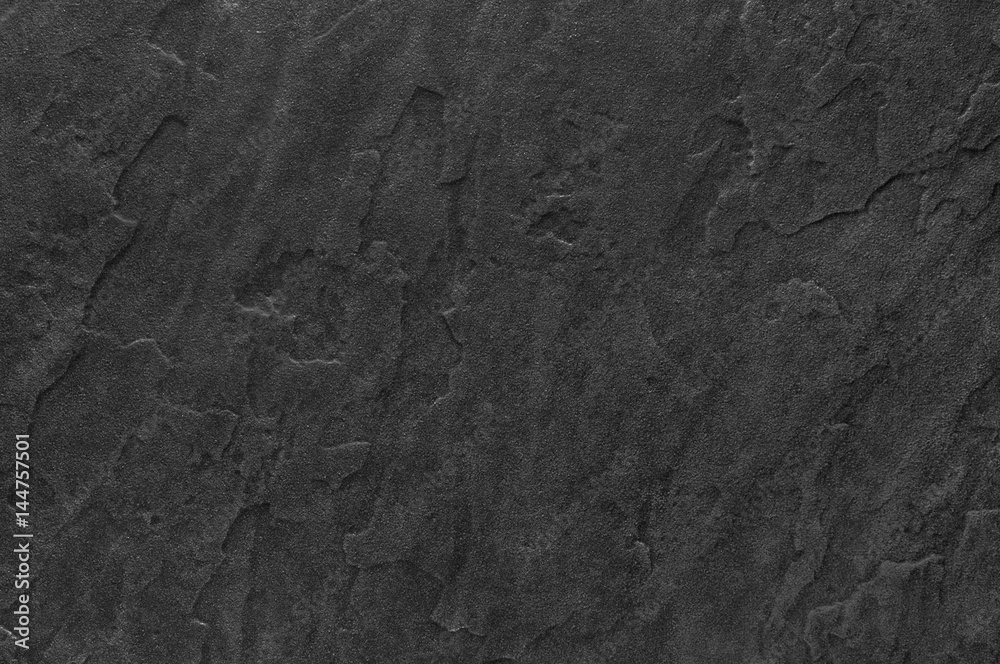 Grey Slate Background