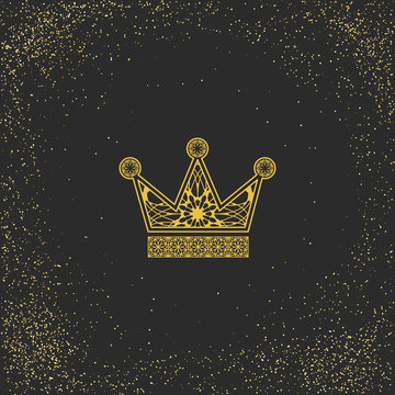 Most popular royalty-free logos and logo images | Adobe Stock