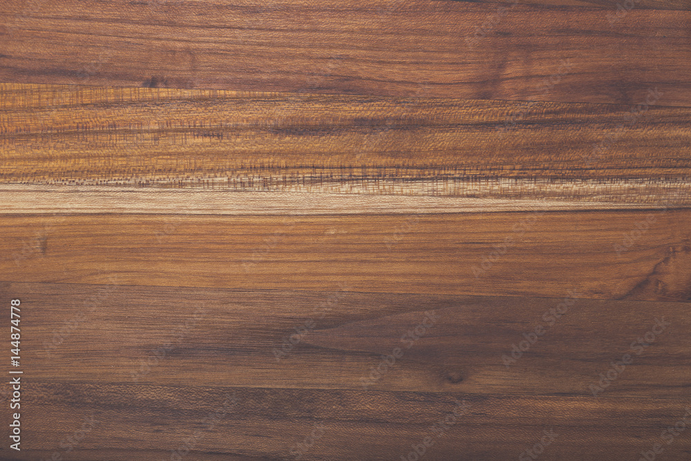 acacia wood texture Stock Photo | Adobe Stock