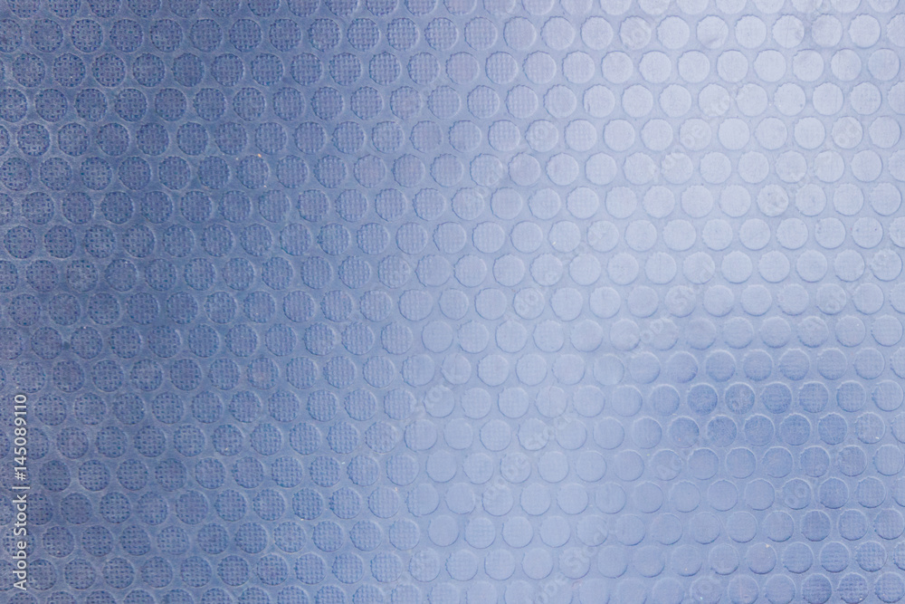 Rubber background Stock Photo | Adobe Stock