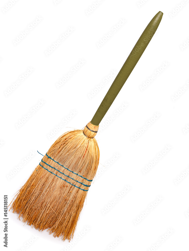 Feger Stock-Foto | Adobe Stock