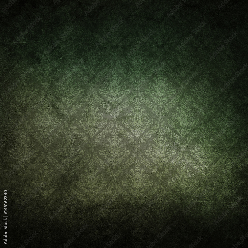 dark wallpaper background texture. Stock Illustration | Adobe Stock