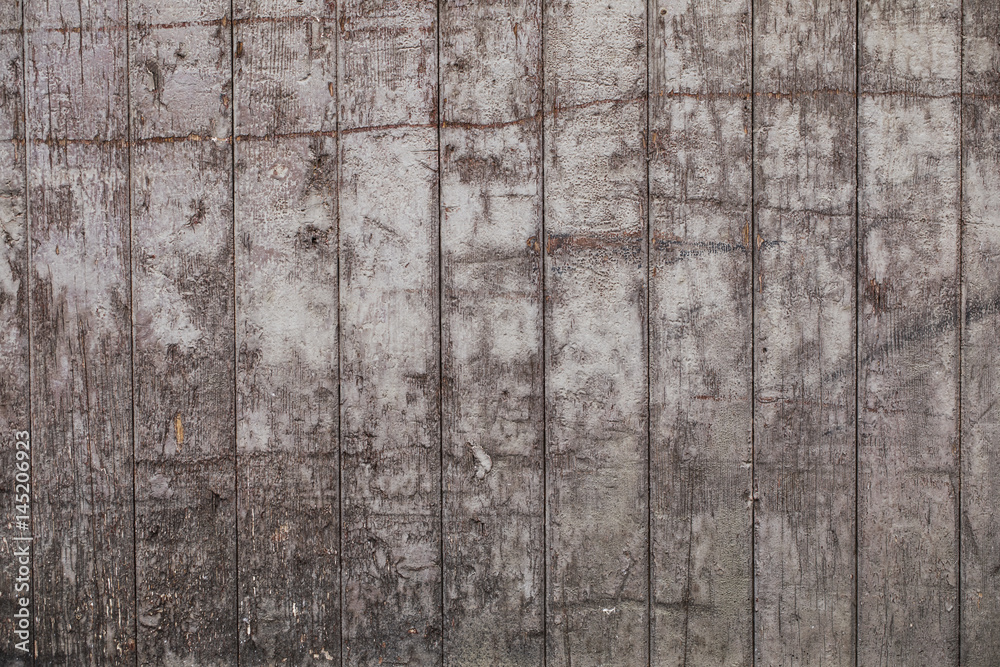 texture bois abîmé Stock Photo | Adobe Stock