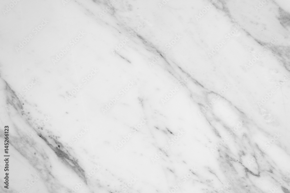 Marble texture background, raw solid surface for design Stock Photo ...