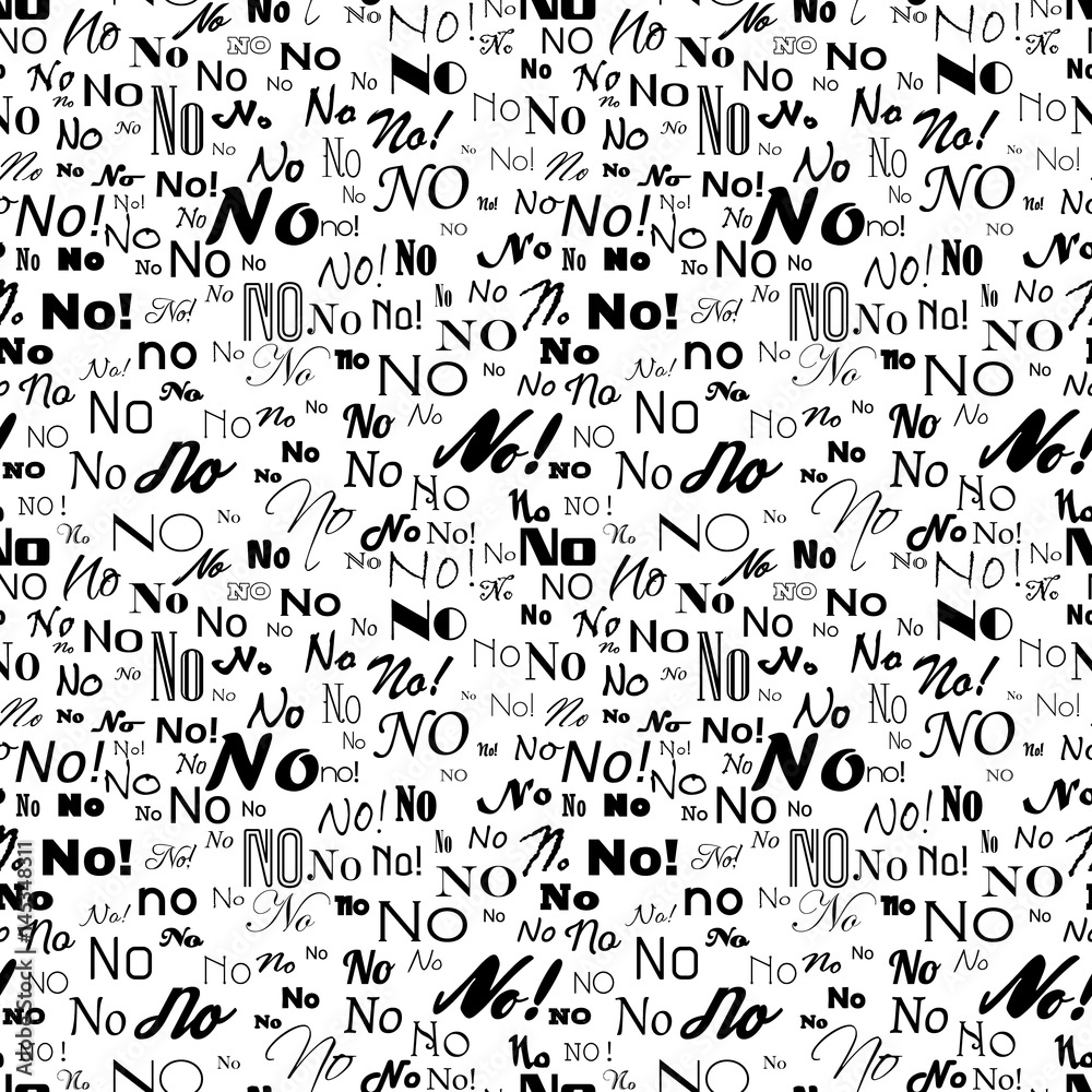 Seamless pattern with transparent background. Answer No. Texture for ...