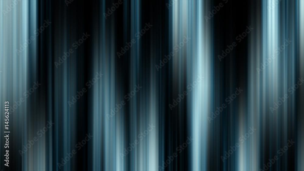 Abstract lines background. Poster or banner design. Stock Photo | Adobe ...