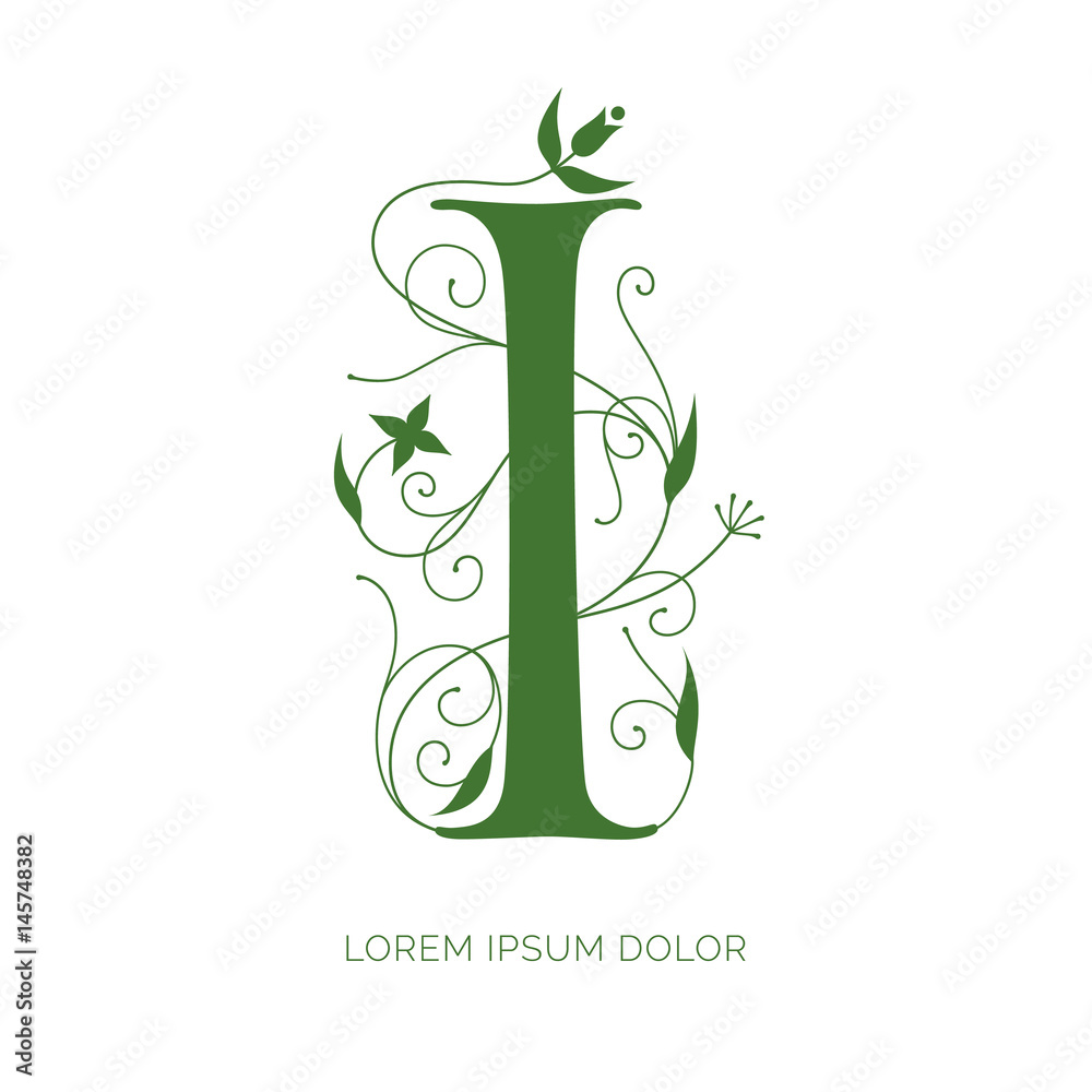 Creative Alphabet Designs