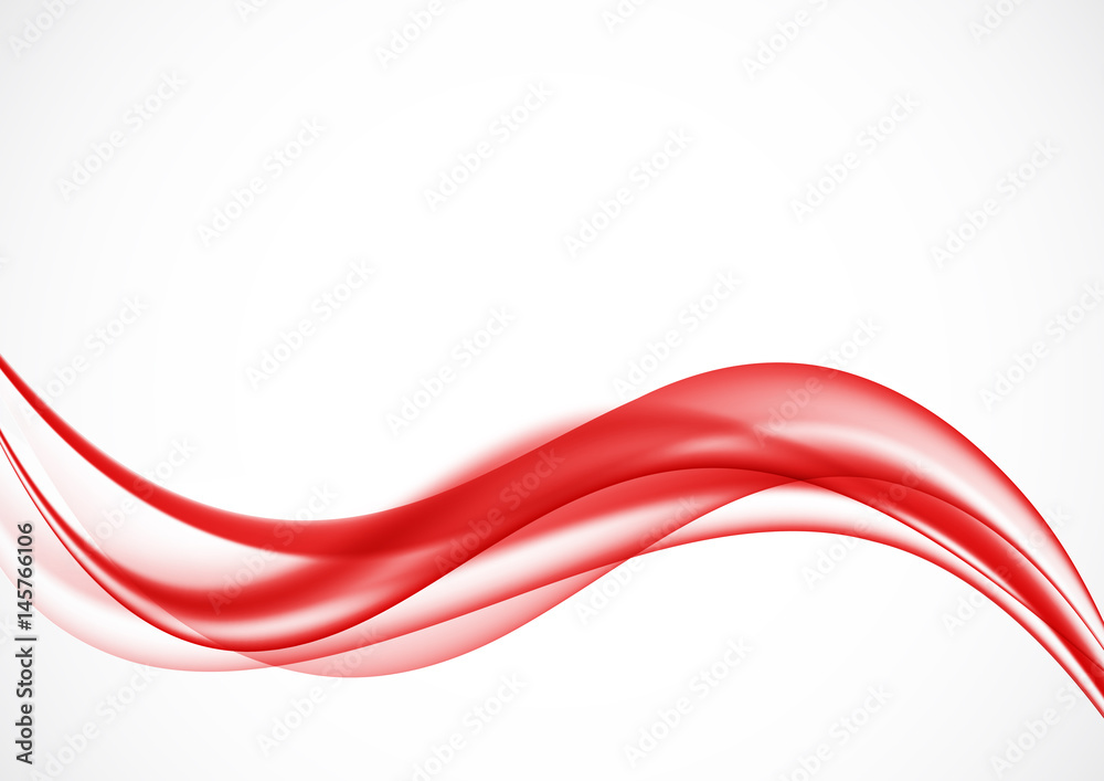 Abstract elegant soft design background Stock Vector | Adobe Stock