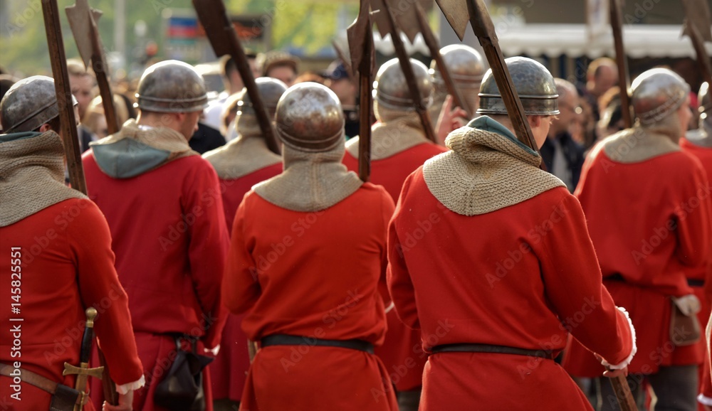 Sechseläuten Stock Photo | Adobe Stock