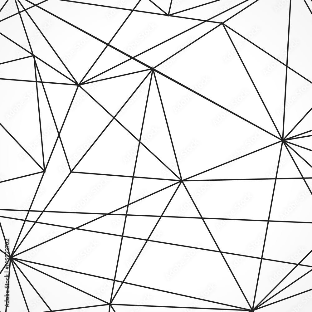 fond abstrait Stock Vector | Adobe Stock