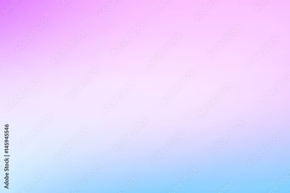 Abstract color pastel background, A soft sky with cloud background in ...