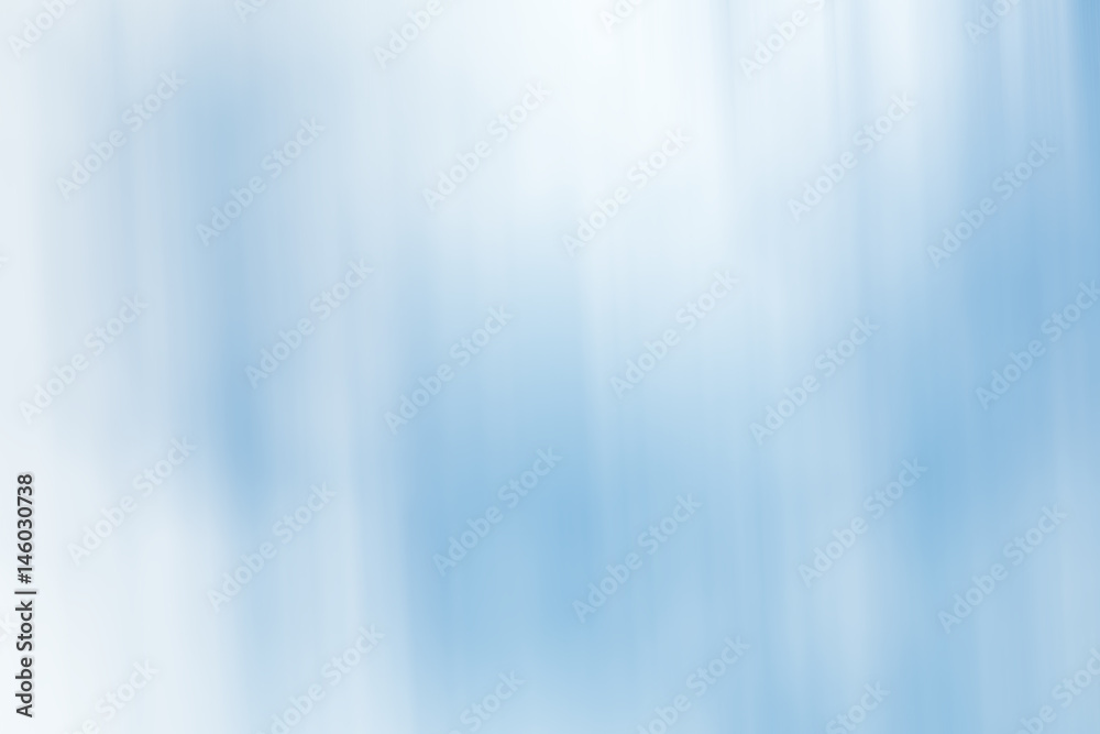 blue background on white paper. For the text, textures, banners ...