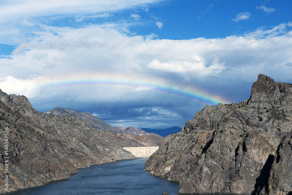 Artvin,is a city in northeastern Turkey about 30 km inland from the ...
