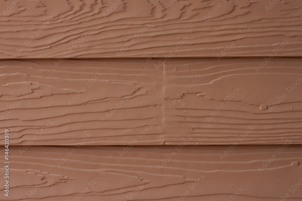 SHERA wood for use in home for background and texture. Stock Photo ...