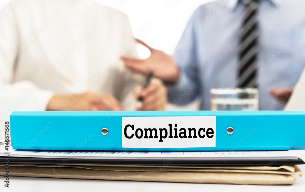 compliance Stock Photo | Adobe Stock