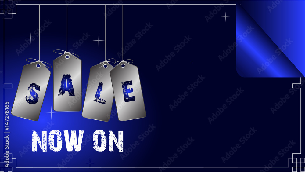 Business background for sale now on Stock Vector | Adobe Stock