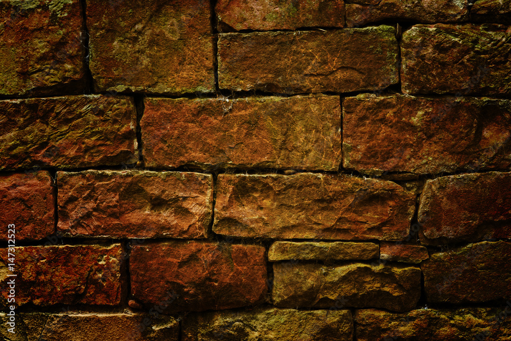 Hintergrund Stein foto de Stock | Adobe Stock