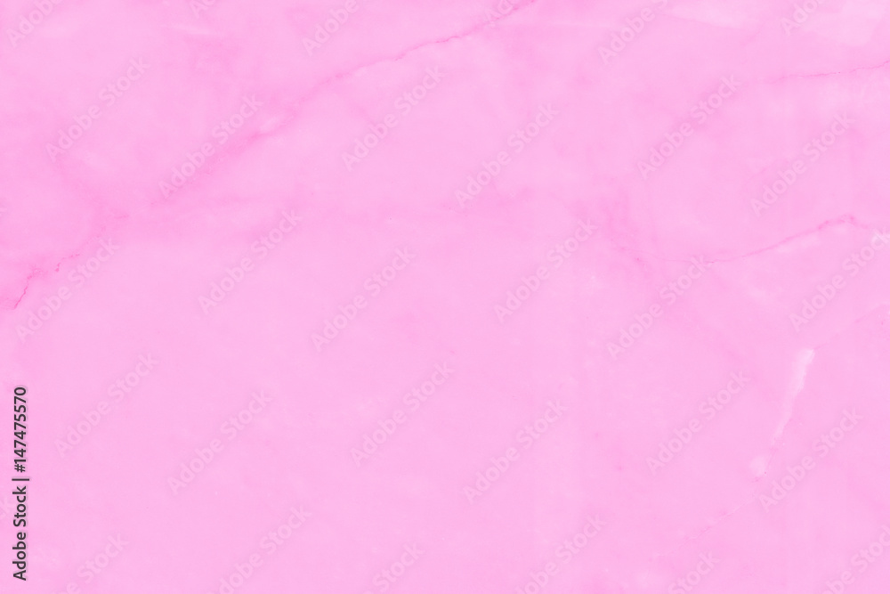 Pink marble texture background. surface blank for design Stock Photo ...