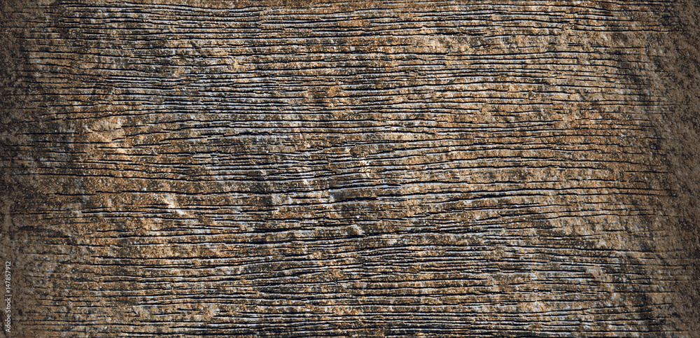 Abstract Tileable Background Stock Photo | Adobe Stock