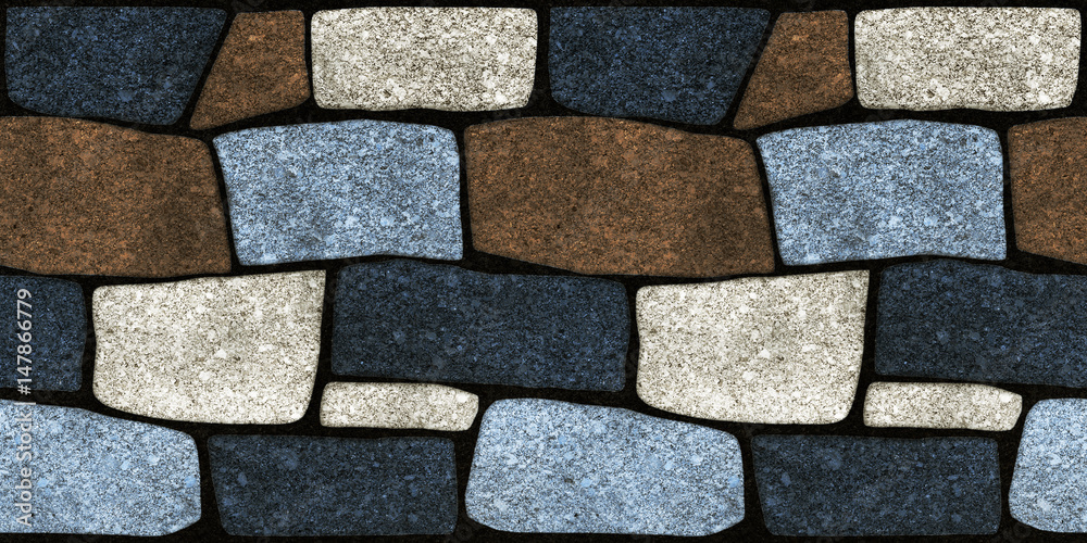 Abstract Tileable Background Stock Photo | Adobe Stock