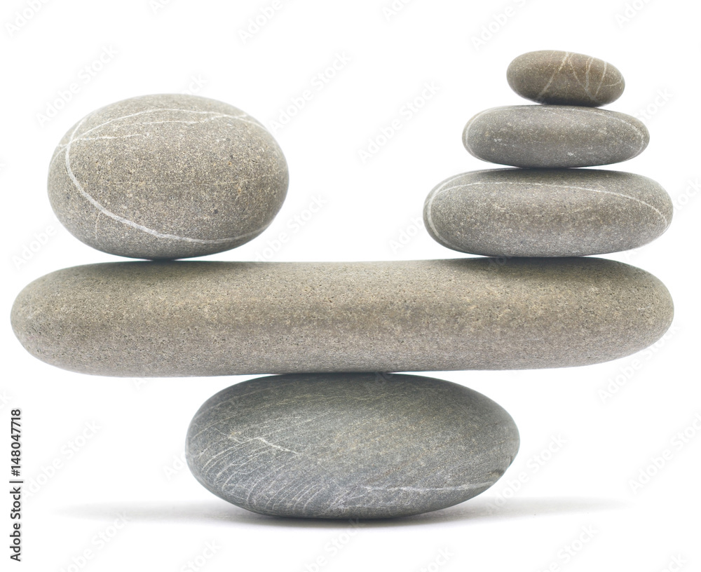 stones Stock Photo | Adobe Stock