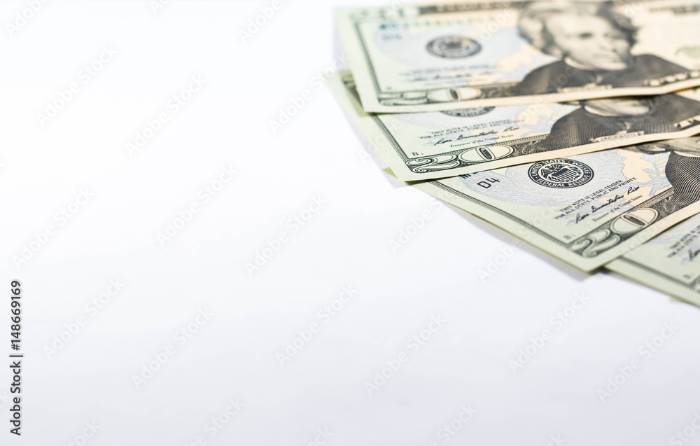 Foto de Cashing out do Stock | Adobe Stock