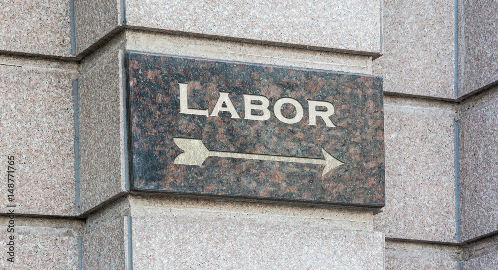 Schild 204 - Labor Stock-Illustration | Adobe Stock